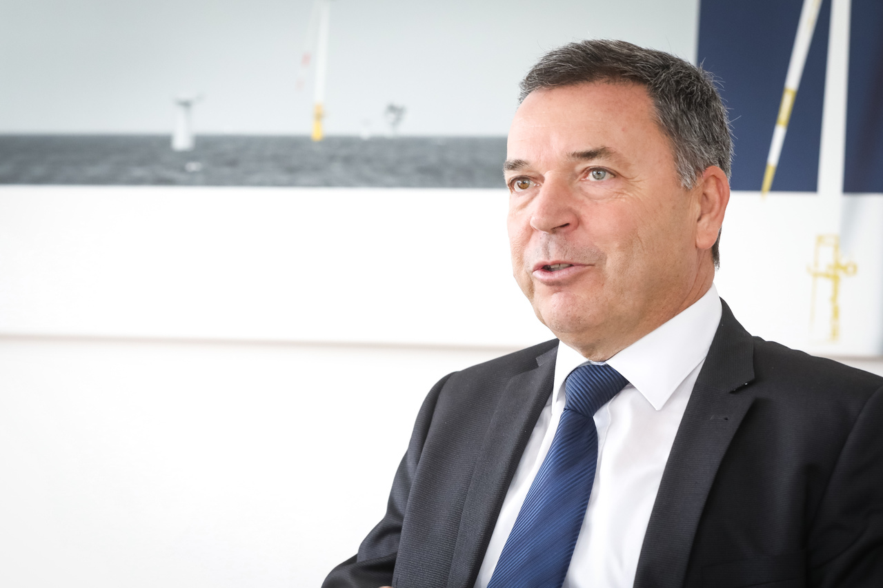 Tako se podjetja s hitrimi testi samoiniciativno bojujejo proti koroni