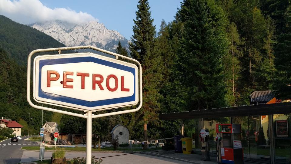 Dobavitelji energije prihranili 580 gigavatnih ur energije