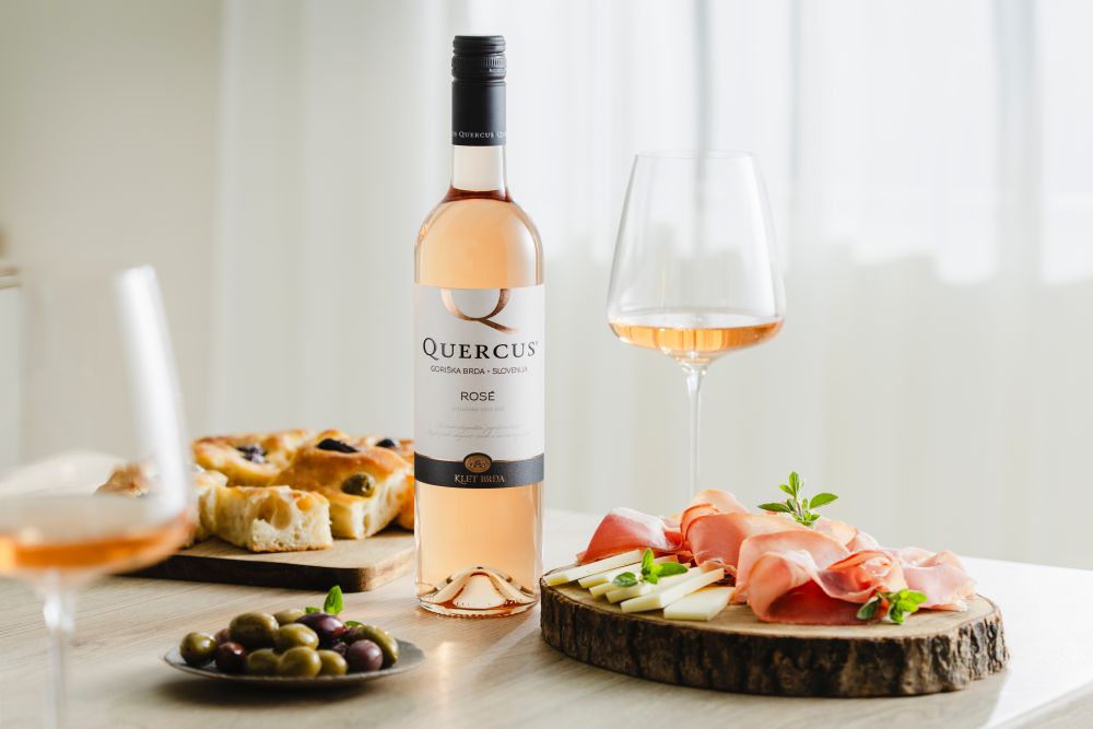 Kako izbrati vino za darilo: vodnik po osebnostnih tipih