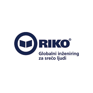 Izvozniki.si - najboljše iz Slovenije