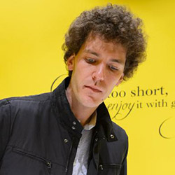 Kolumna Roka Jamnika: Kakovostni razred vina