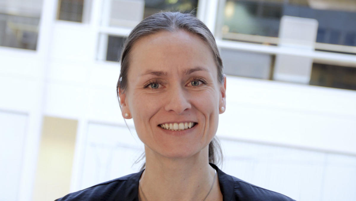 Trženje in varstvo podatkov: kako najti ravnovesje med pravili in ...