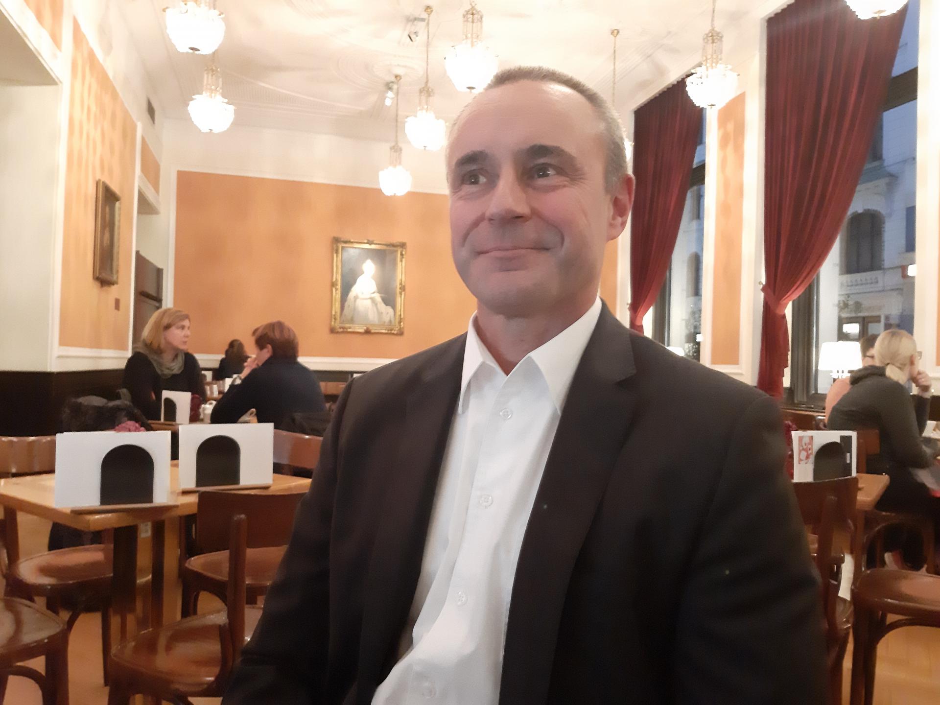 (intervju) Trajnostni skladi, evropska naložbena uspešnica, prihajajo v ...