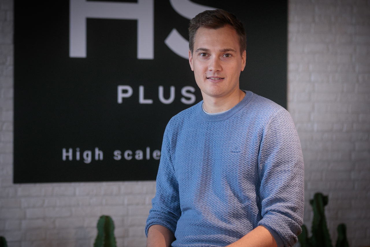 (lestvica) Mladi milijonarji v Sloveniji: spletni trgovci, športniki in ...