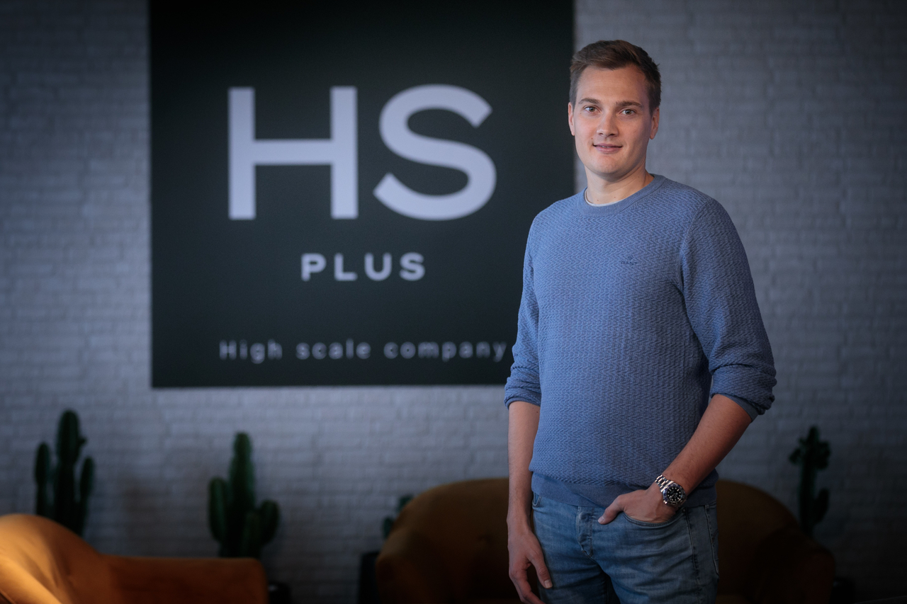 Lestvica 100 najbogatejših Slovencev 2022: zakaj je premoženje še zraslo