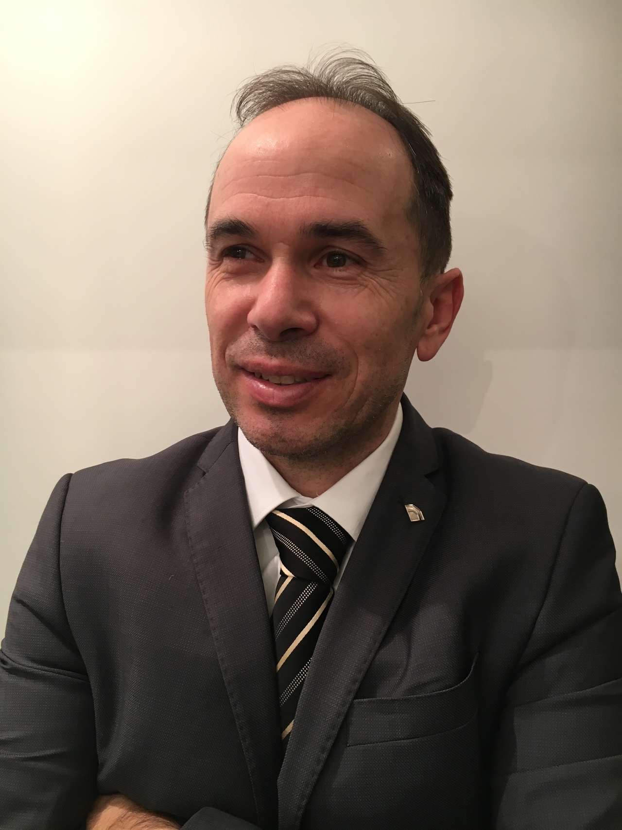 Bi več prodali na tujem? Tu do nasvetov, kako