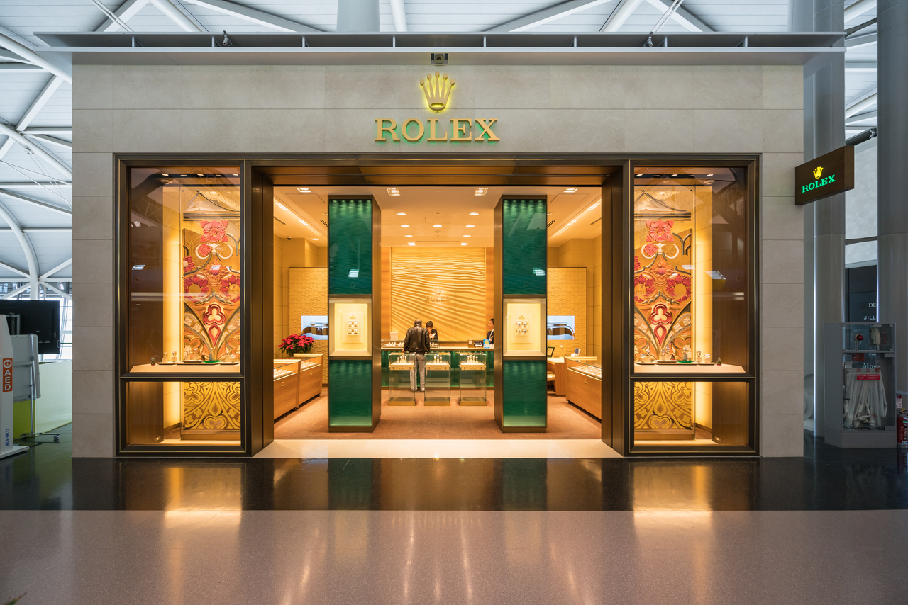 Kako si je Tudor po desetletjih v Rolexovi senci utrl vrnitev na trg