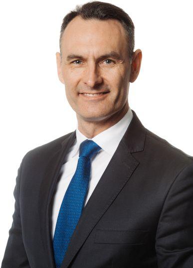 Kdaj se splača in koliko stane faktoring