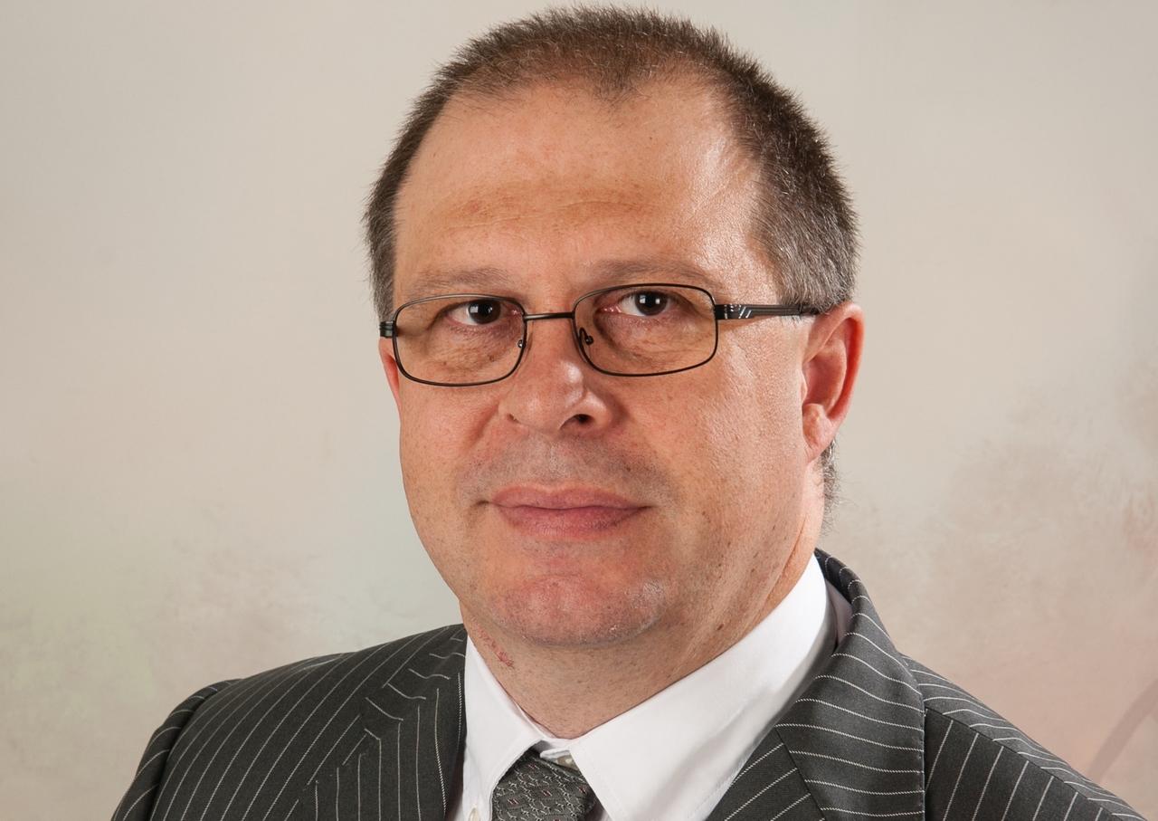 Najem se jim bolj splača kot nakup, najemnino pa krijejo z donosi ...