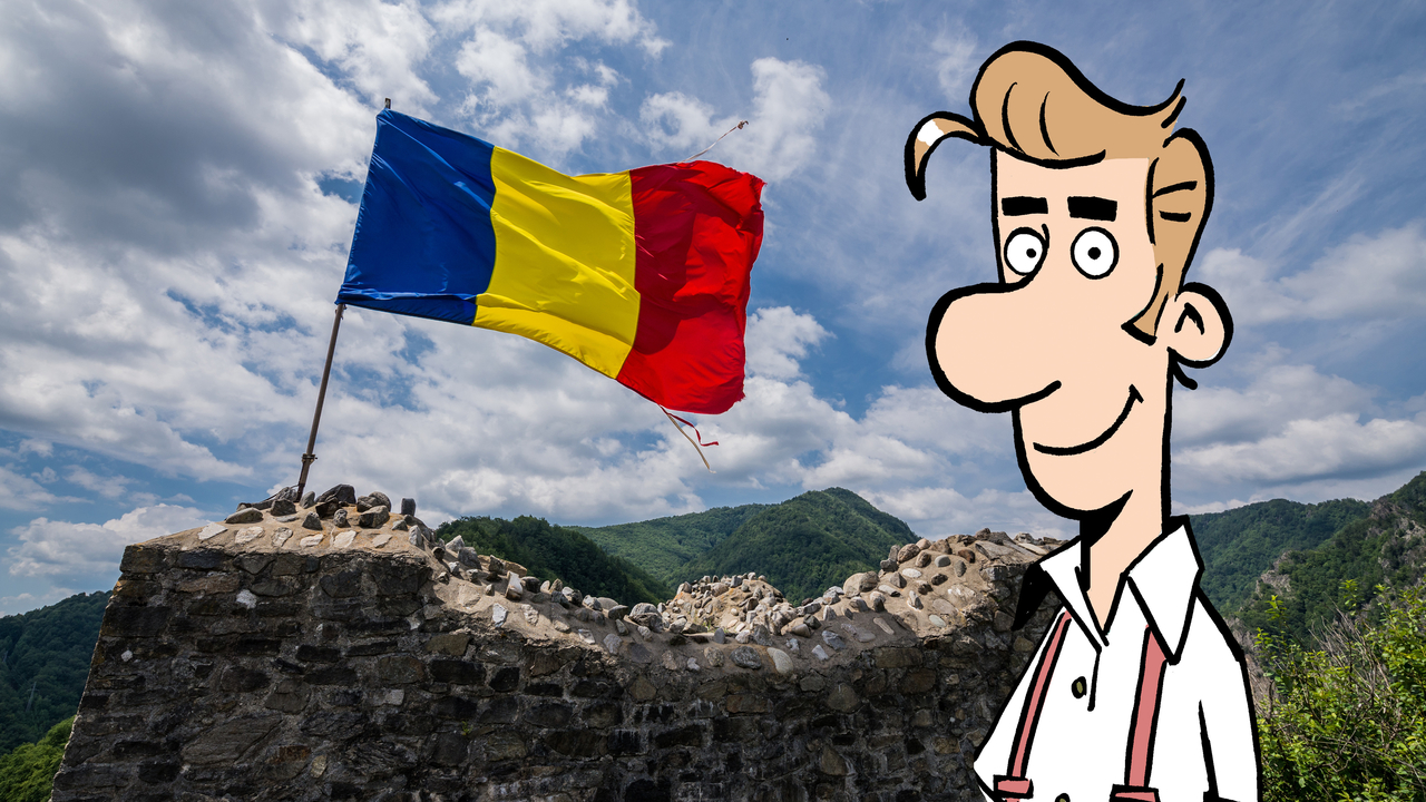 KRKG - KRKA - vrednost delnice in gibanje tečaja