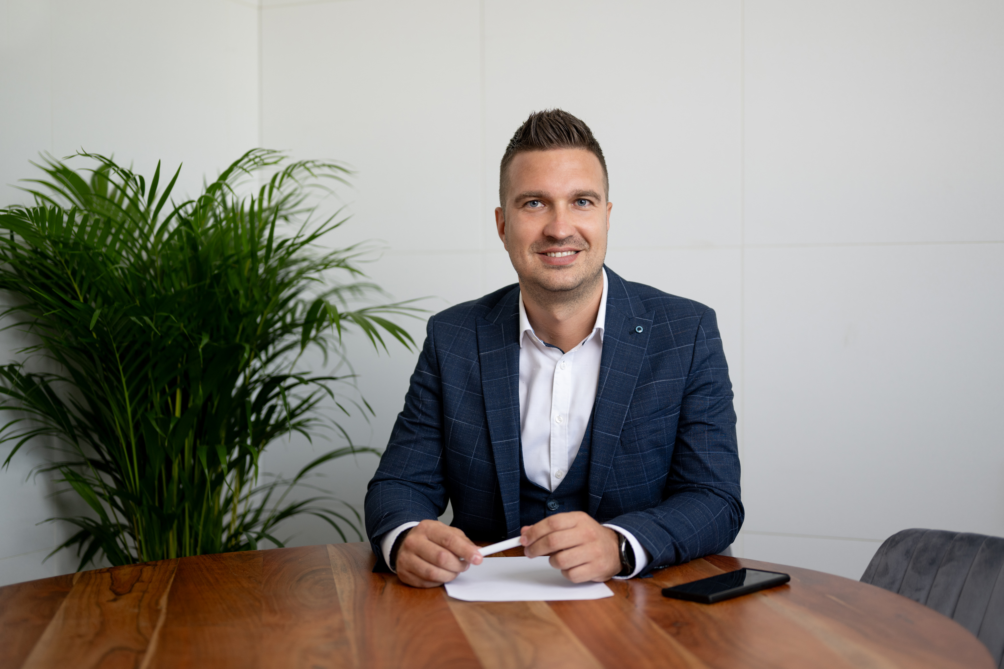 Zakaj bosta v Sloveniji prodaja in nakupovanje prek Temuja lahko ...