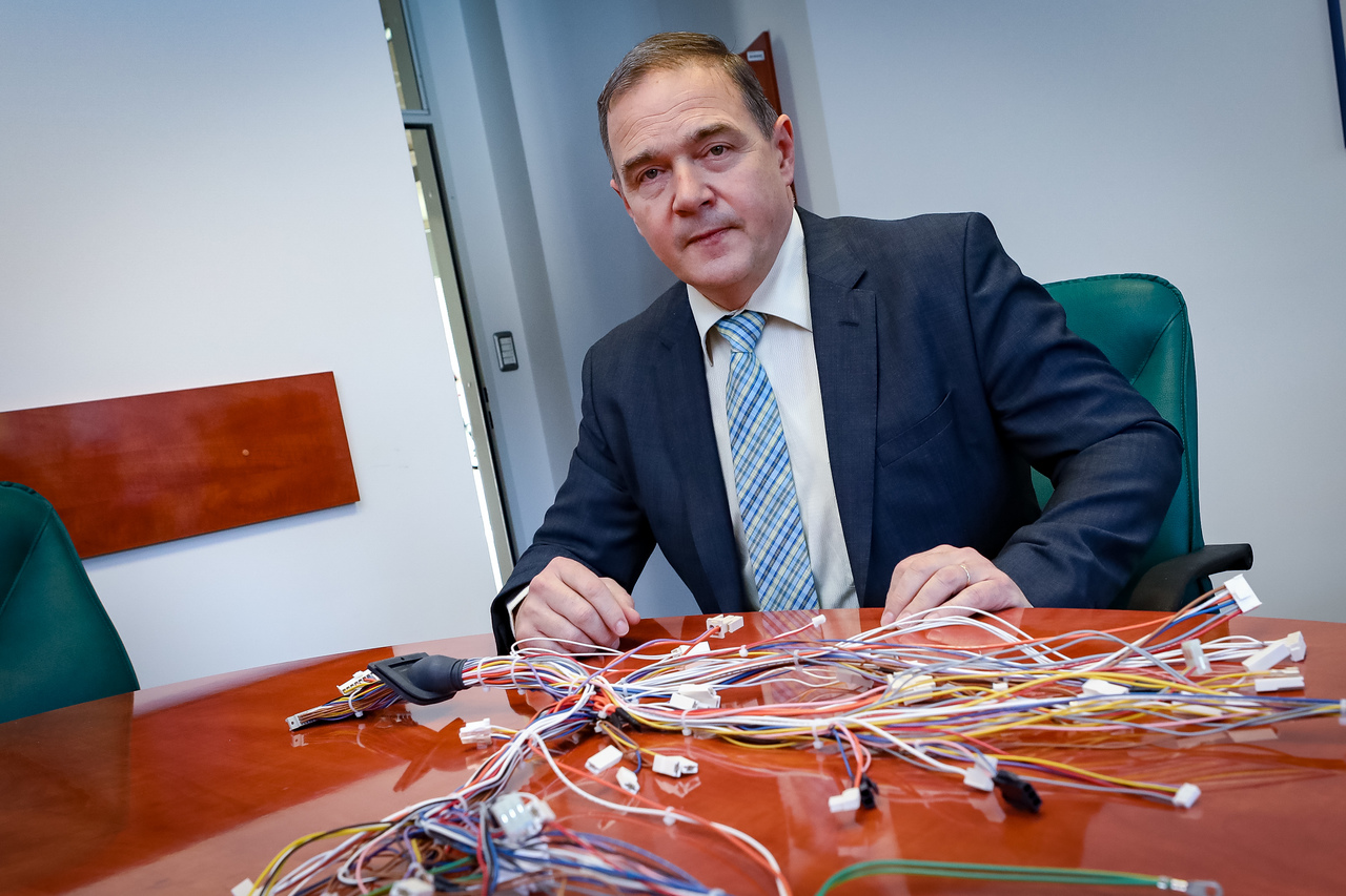 Po poplavah: Koliko proizvodnje je uspelo zagnati oškodovanim podjetjem?