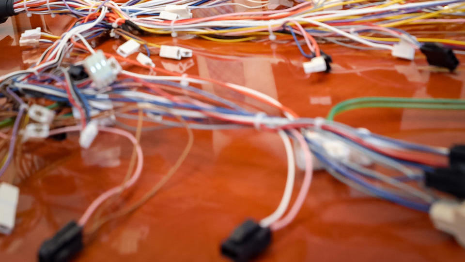 Kako je mogoče, da v Sloveniji lahko največ zapravljajo Korošci