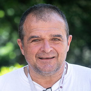 Zdravnikovo plačilo je lahko tudi takšno