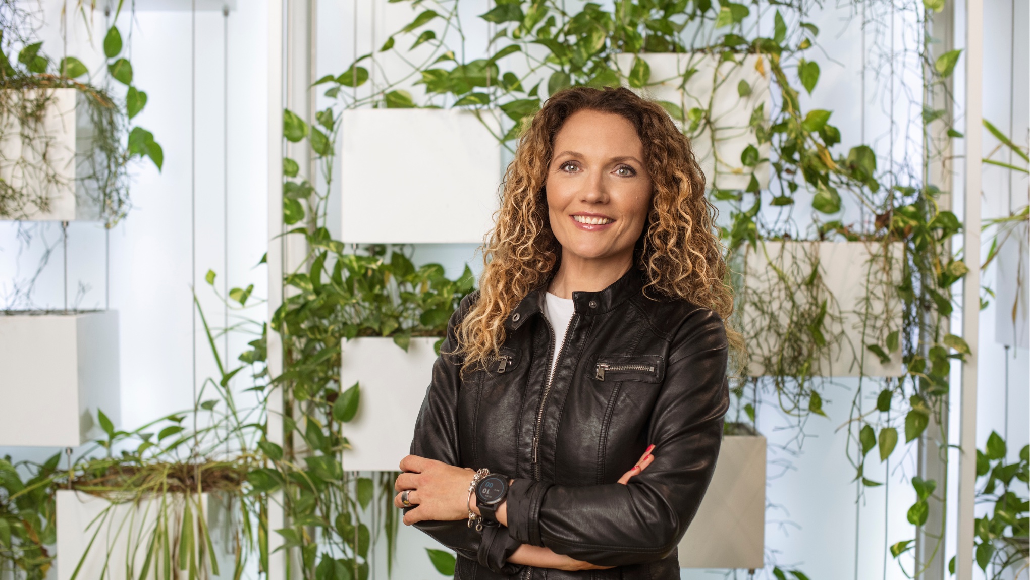 Bi želeli poslovati bolj trajnostno, pa ne veste, kako se tega lotiti?