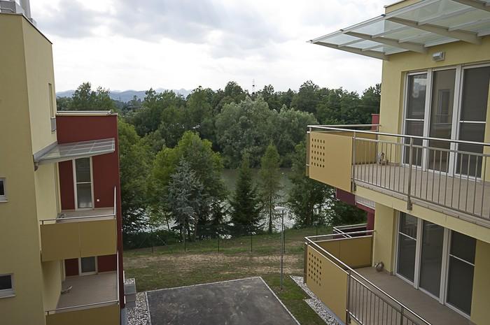 To je 21 stanovanj v Ljubljani, ki bodo naprodaj na dražbah