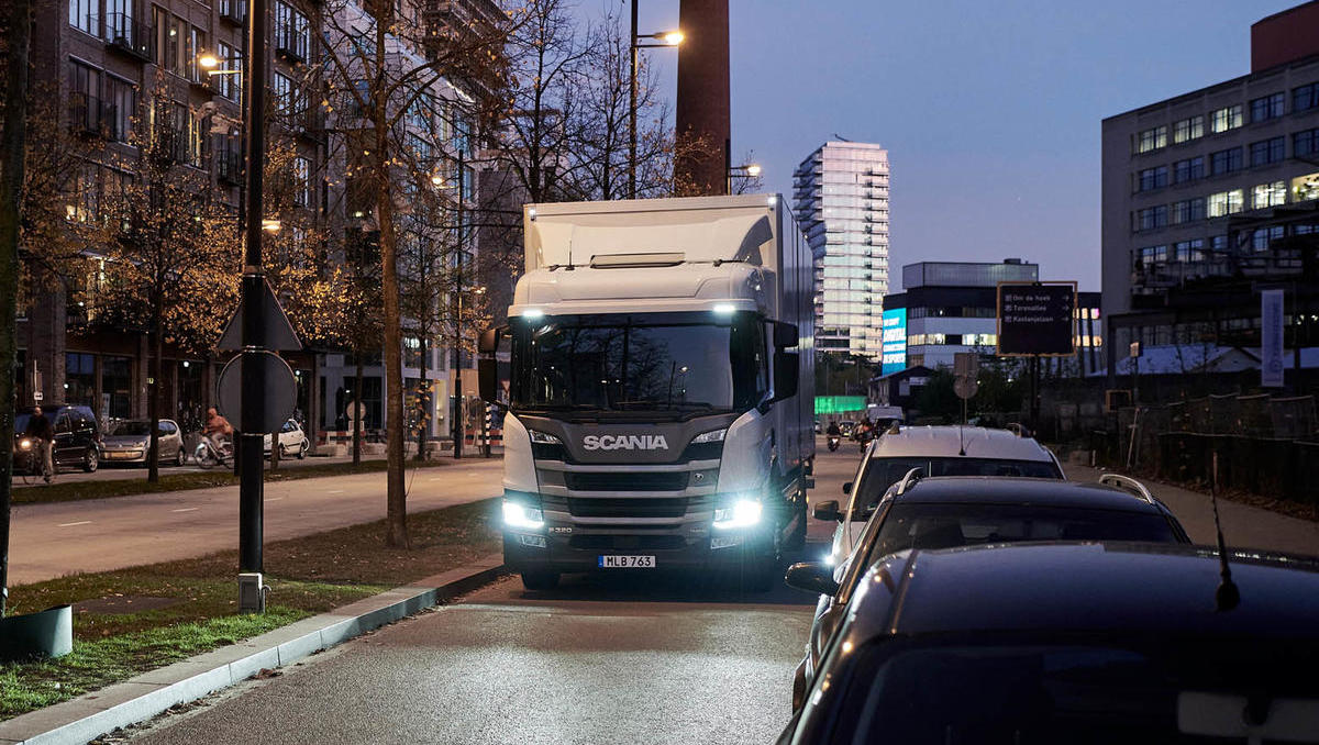 Nova generacija hibridov