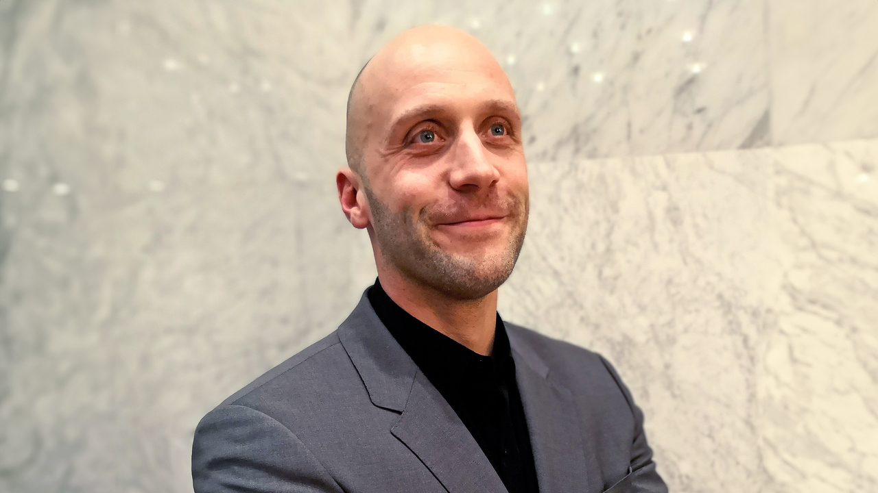 Kako zmanjšati umrljivost zaradi raka jajčnikov?