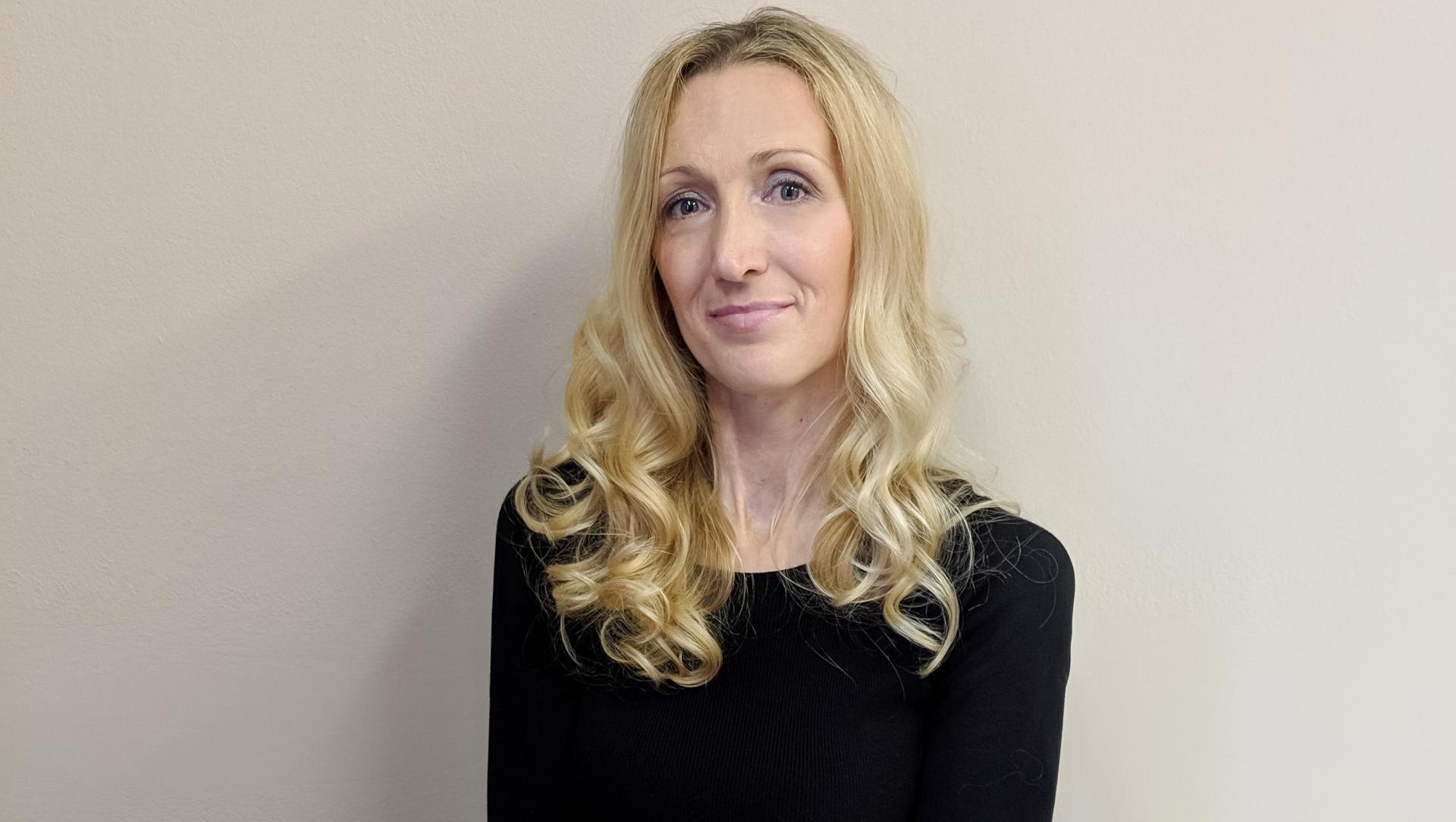 Mali koraki, ki jih lahko sami naredimo do večje e-zaščite pred škodo