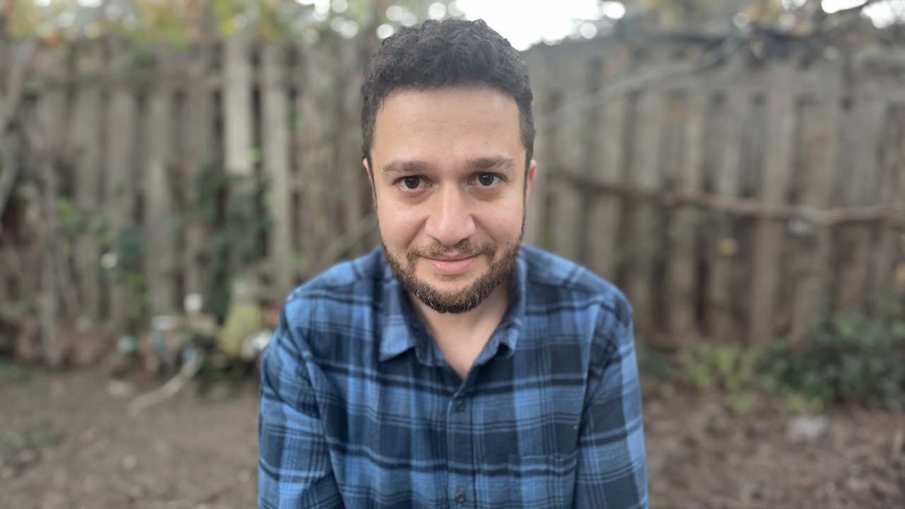 Kdo bo razkrival svinjarije poslej