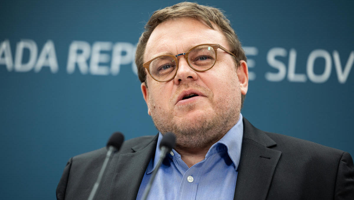 Dolgotrajna oskrba: zbranih 110 milijonov, plačano 0 evrov