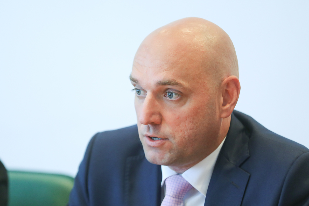 11 sprememb, ki jih bo predvidoma prinesel nov stanovanjski zakon