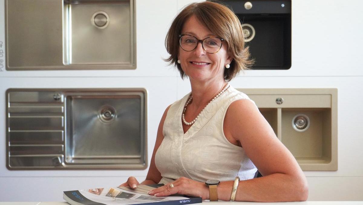 B2B-portal Alveus: z enakim številom zaposlenih do 44 odstotkov večje ...