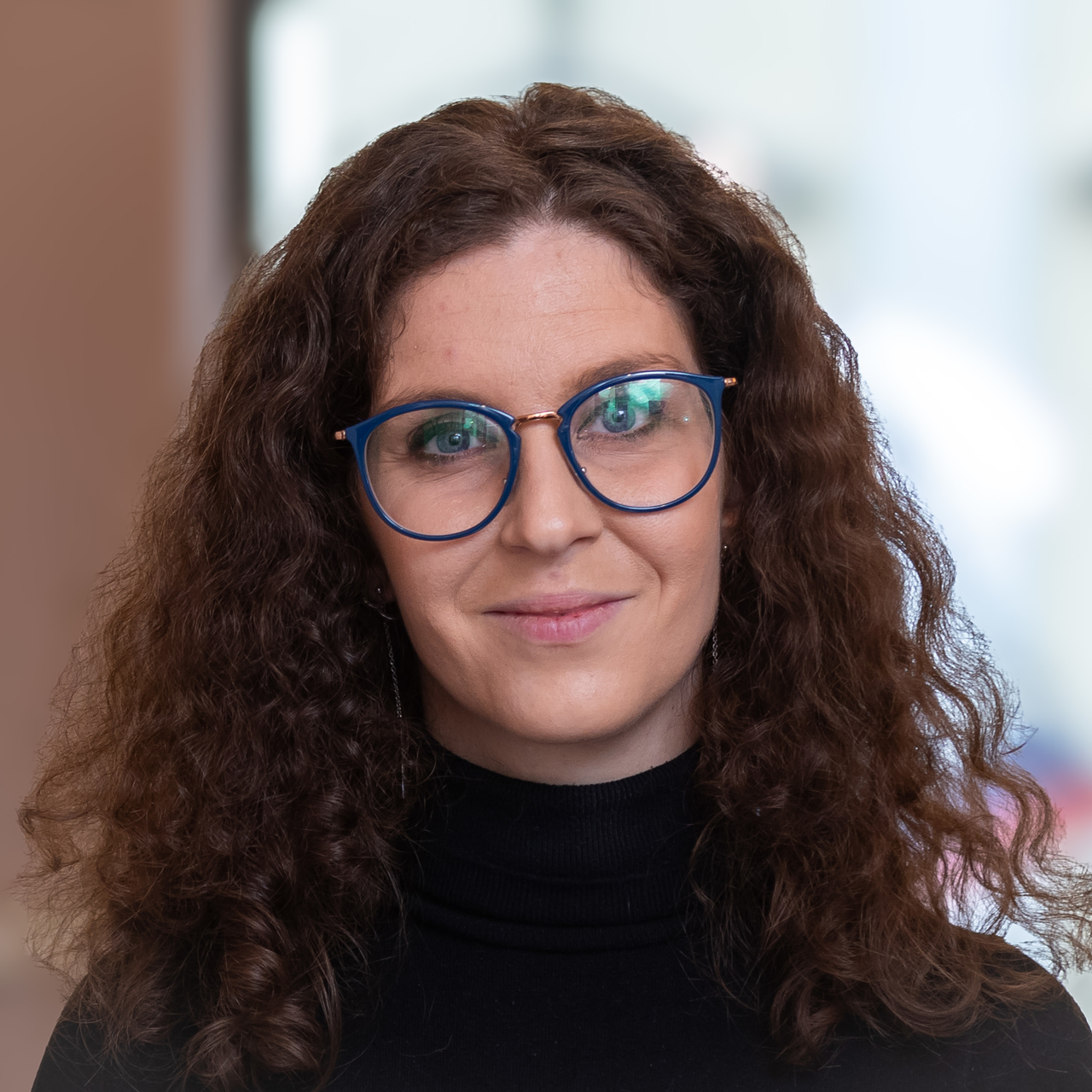 Kolumna o vinu: Vsega preveč ali ravno prav?