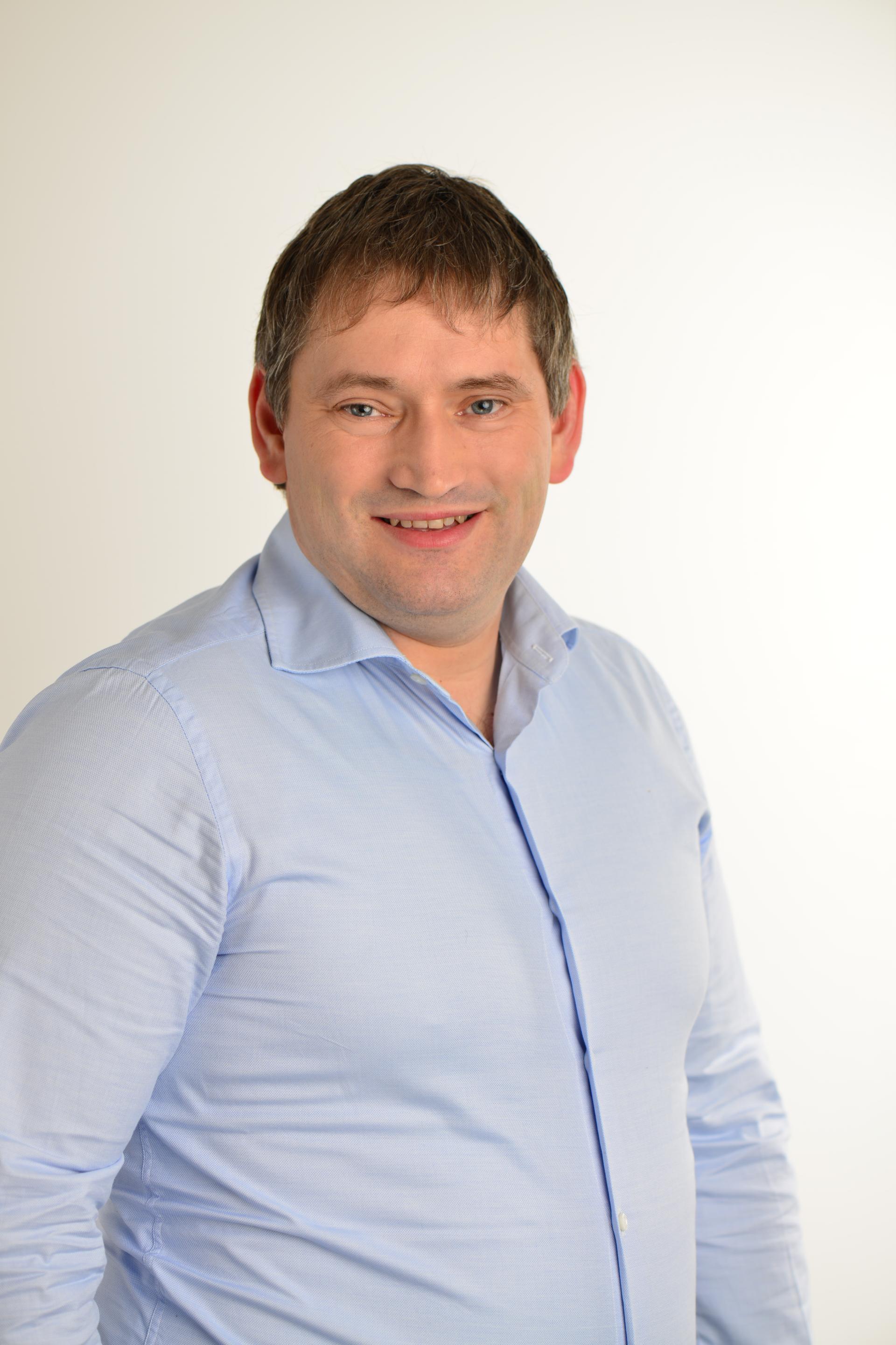 Novi cikel meritev prinaša resnico o porabi, pa tudi strah pred višjimi ...