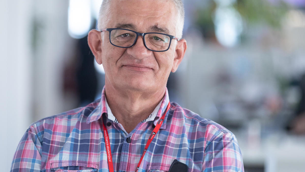 Ostati trezen na veselici