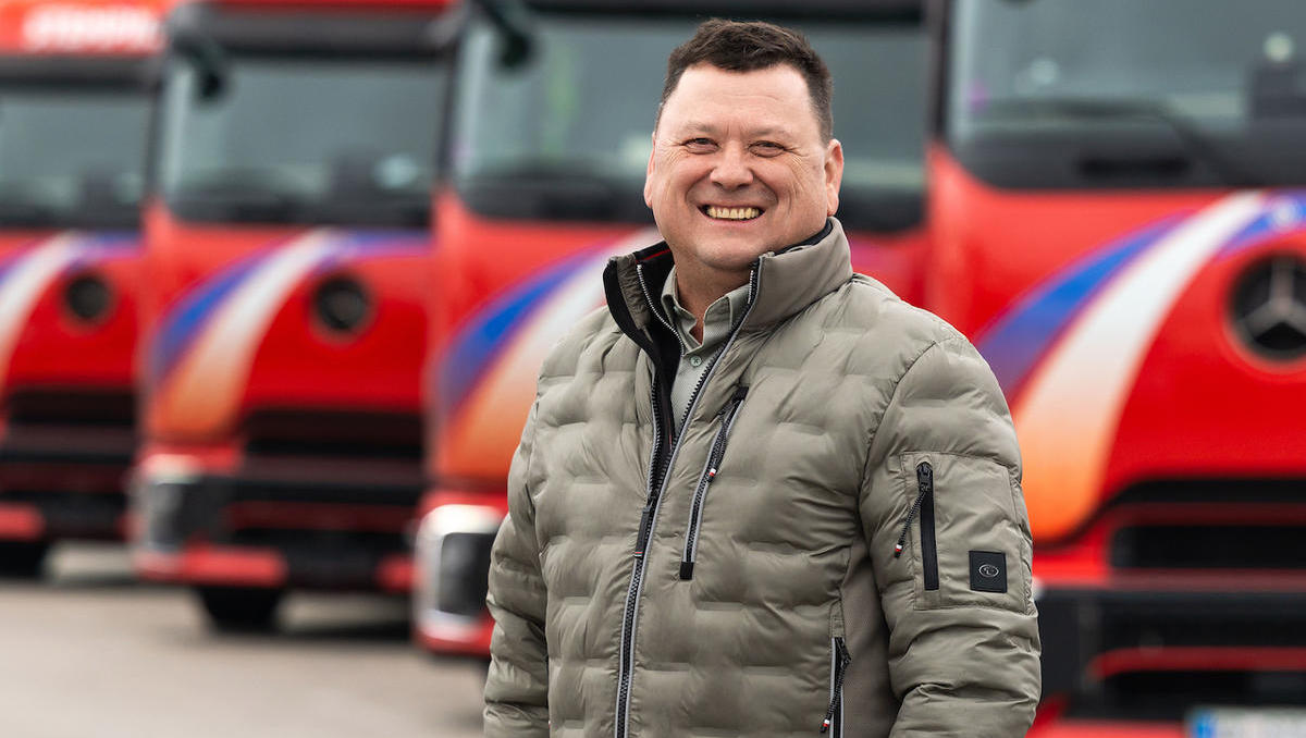 Slavko Štempihar: zvestoba zvezdi še iz peskovnika, danes ima 42 pravih
