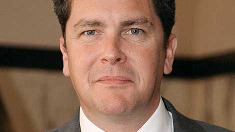 Philip Mahoney's Instagram, Twitter & Facebook on IDCrawl