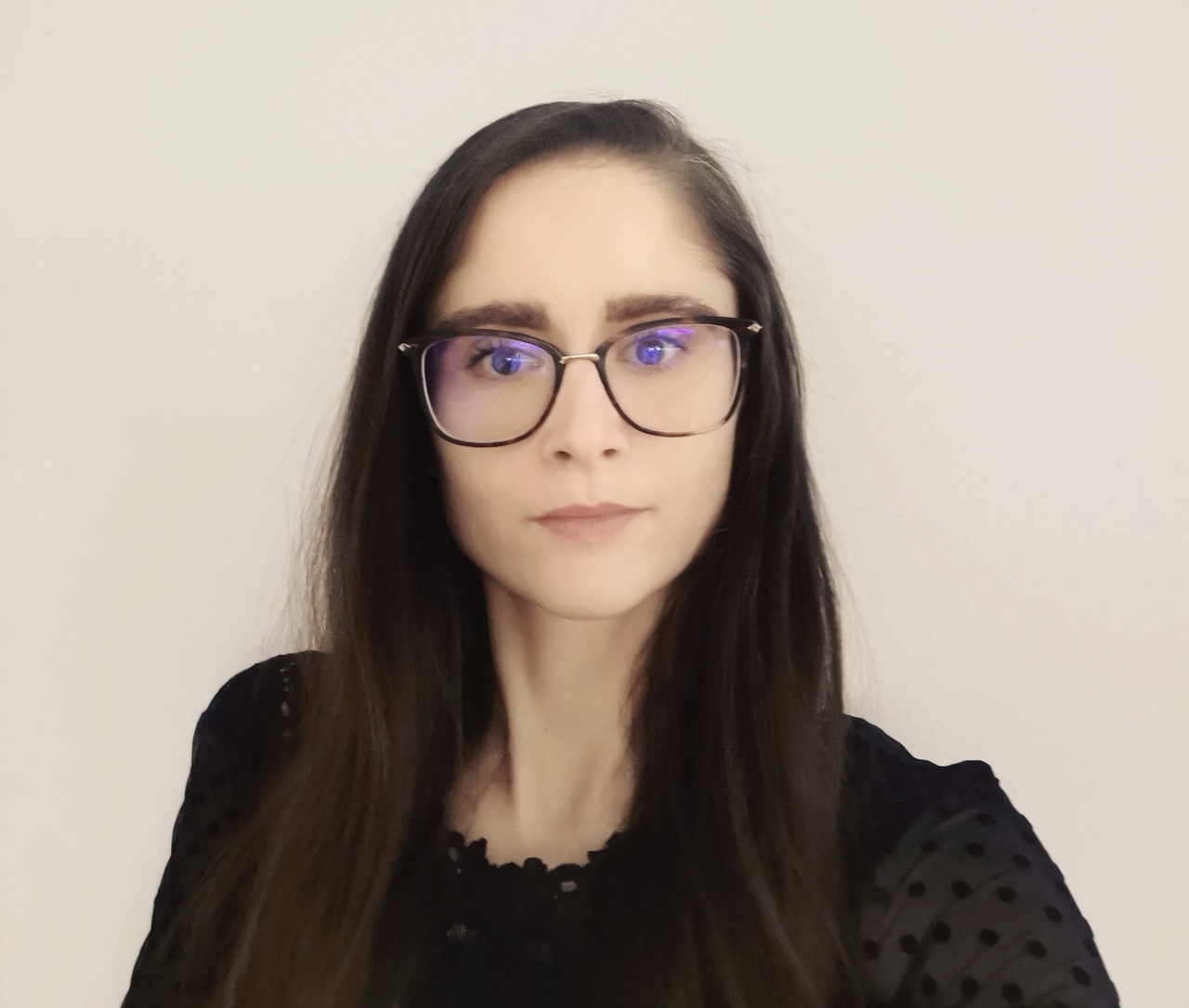 Šefovi bombončki - od povračil stroškov, stola za delo od doma do ...