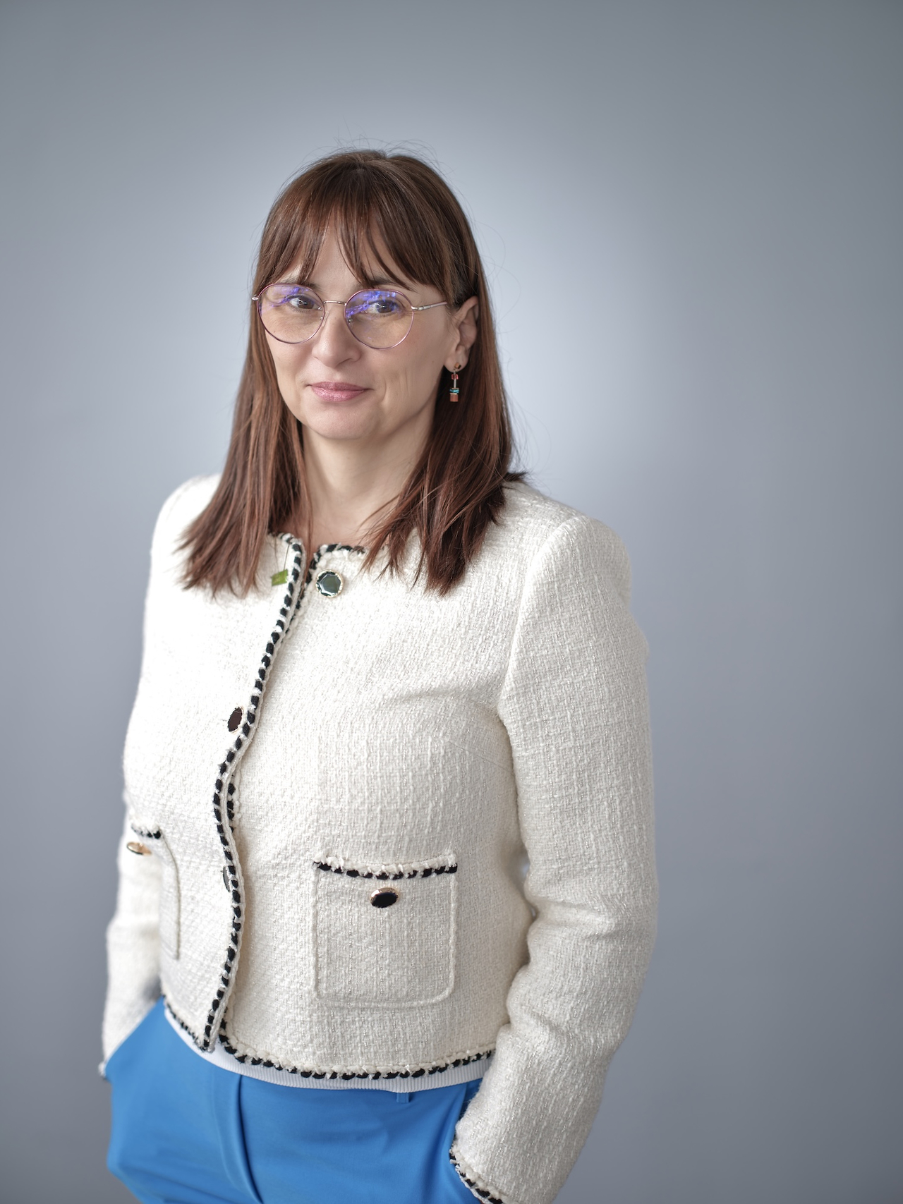 Kako banke in SPIRIT podpirajo slovenske izvoznike