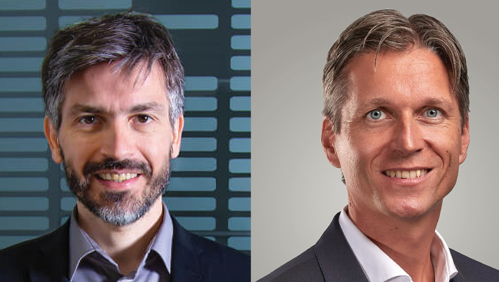 Kako so v Iskraemecu z digitalnim dvojčkom podprli dobičkonosnost in ...