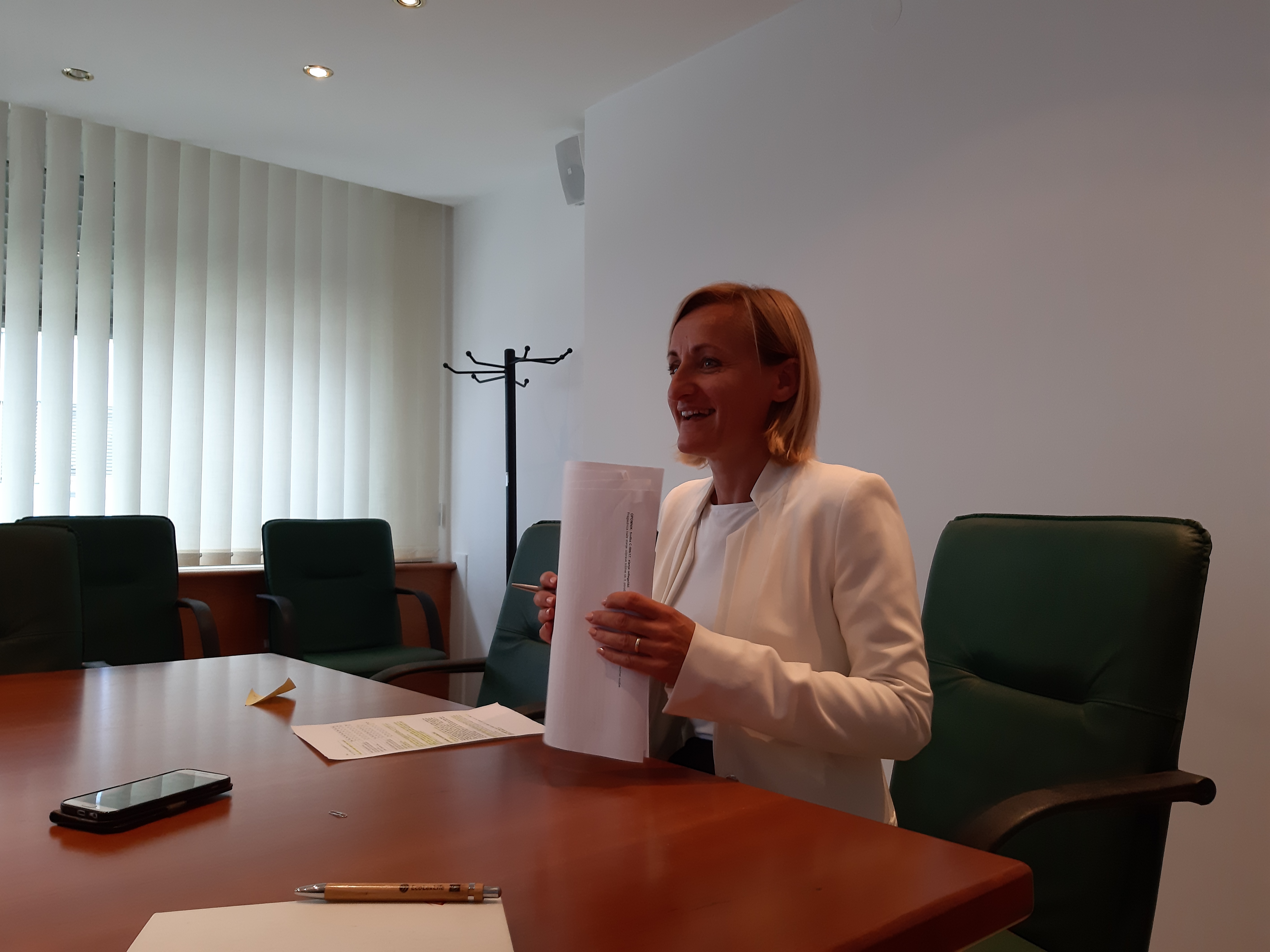 Nepobrana odpadna embalaža se bo kopičila vsaj še dve leti