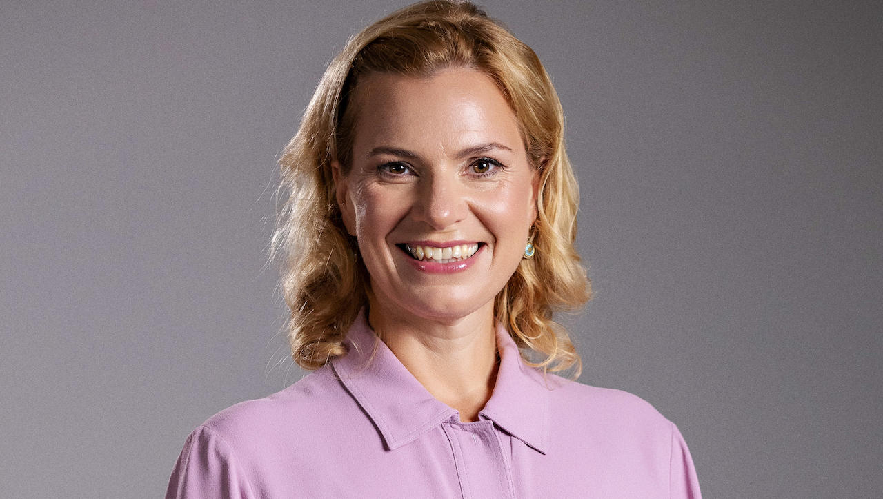 ESG trajnost v Pivovarni Laško Union: Inovacije do 2030