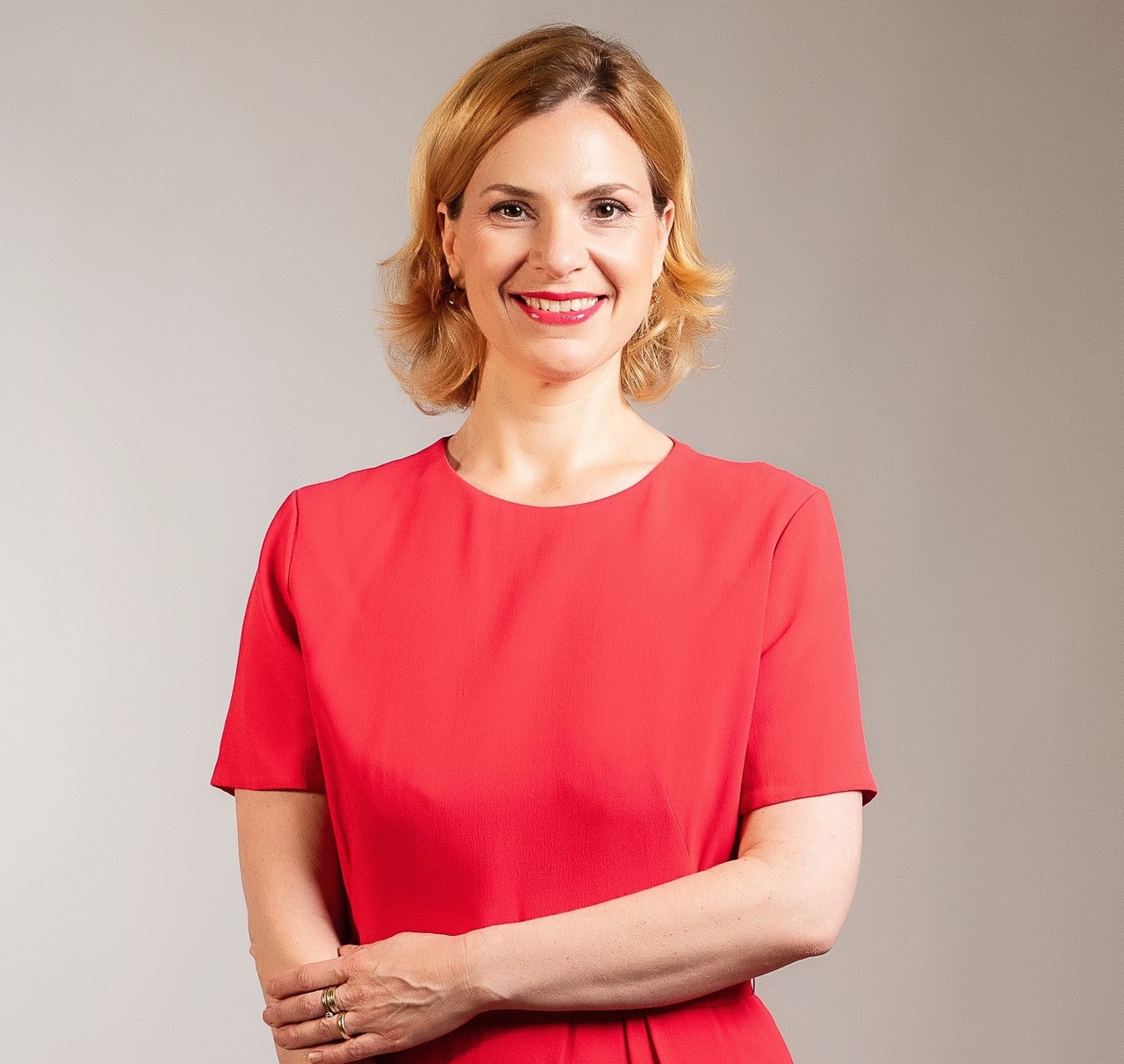 Zeleni prehod: od pisarn brez odpadkov do ogljično nevtralne pivovarne