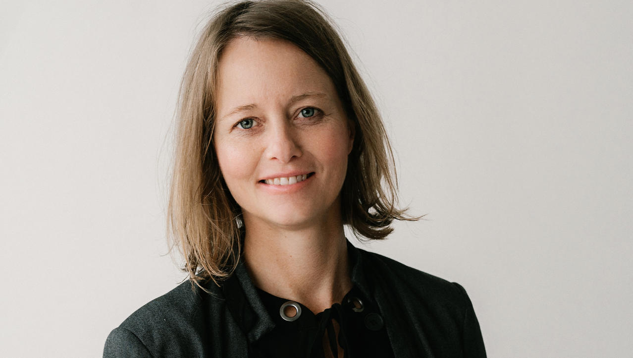 Po čem povprašujejo podjetja na bančnem trgu in po čem naj bi še bolj