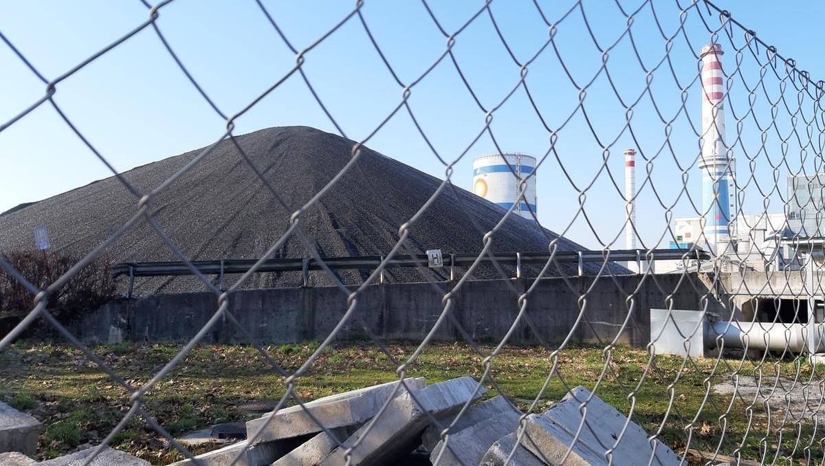 Energetika Ljubljana v letu 2021 s 6,5 milijona evrov minusa