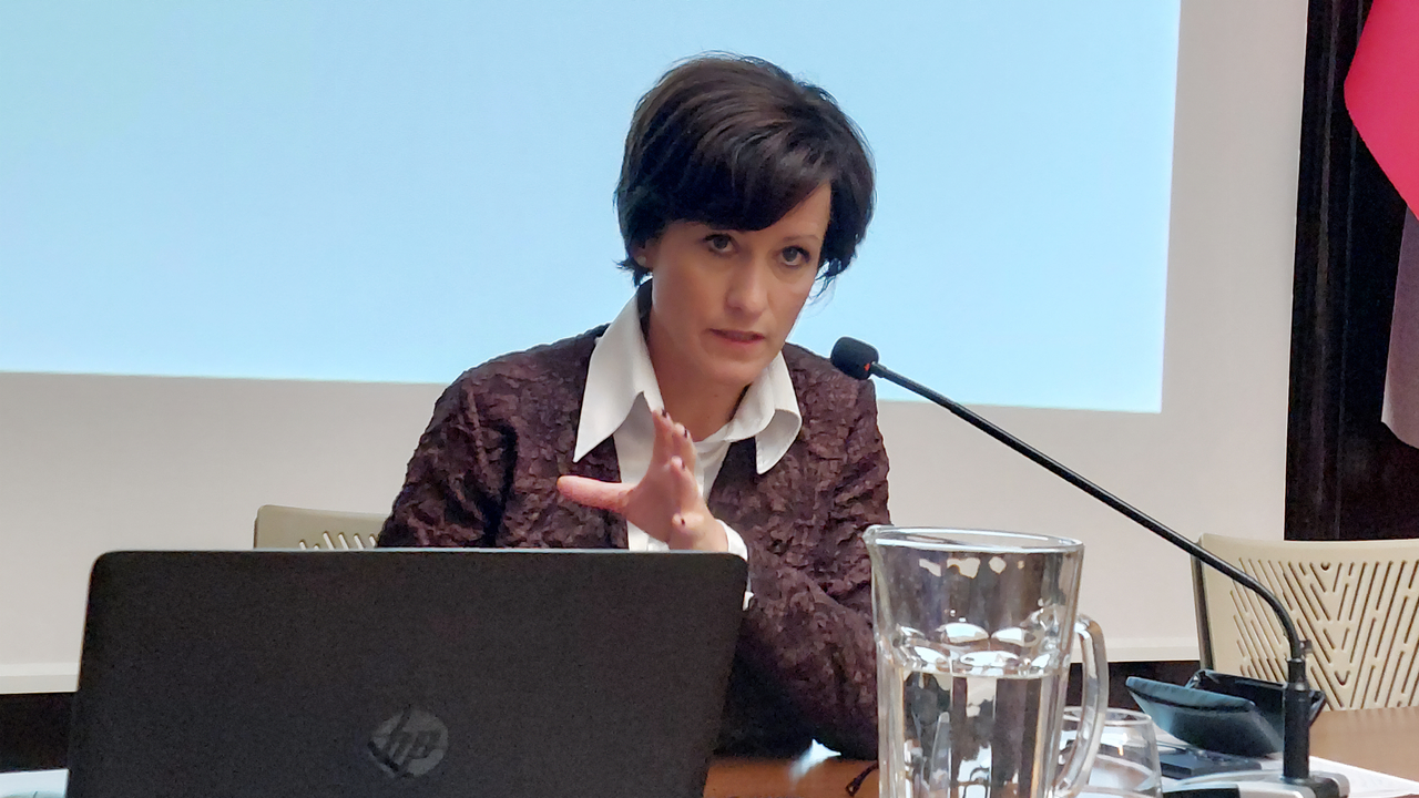 Digitalizacija zdravstva: novi zakon, 100 milijonov evrov