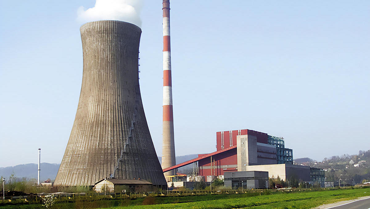 Capital.ba: v Ugljeviku je zmanjkalo premoga, zaplet z ruskim oligarhom