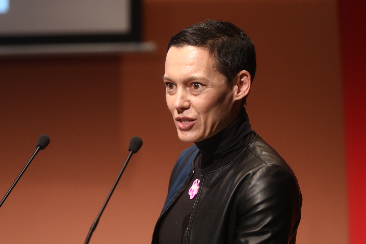 Zakaj je prav, da nekaterim rečemo: »Bravo!«