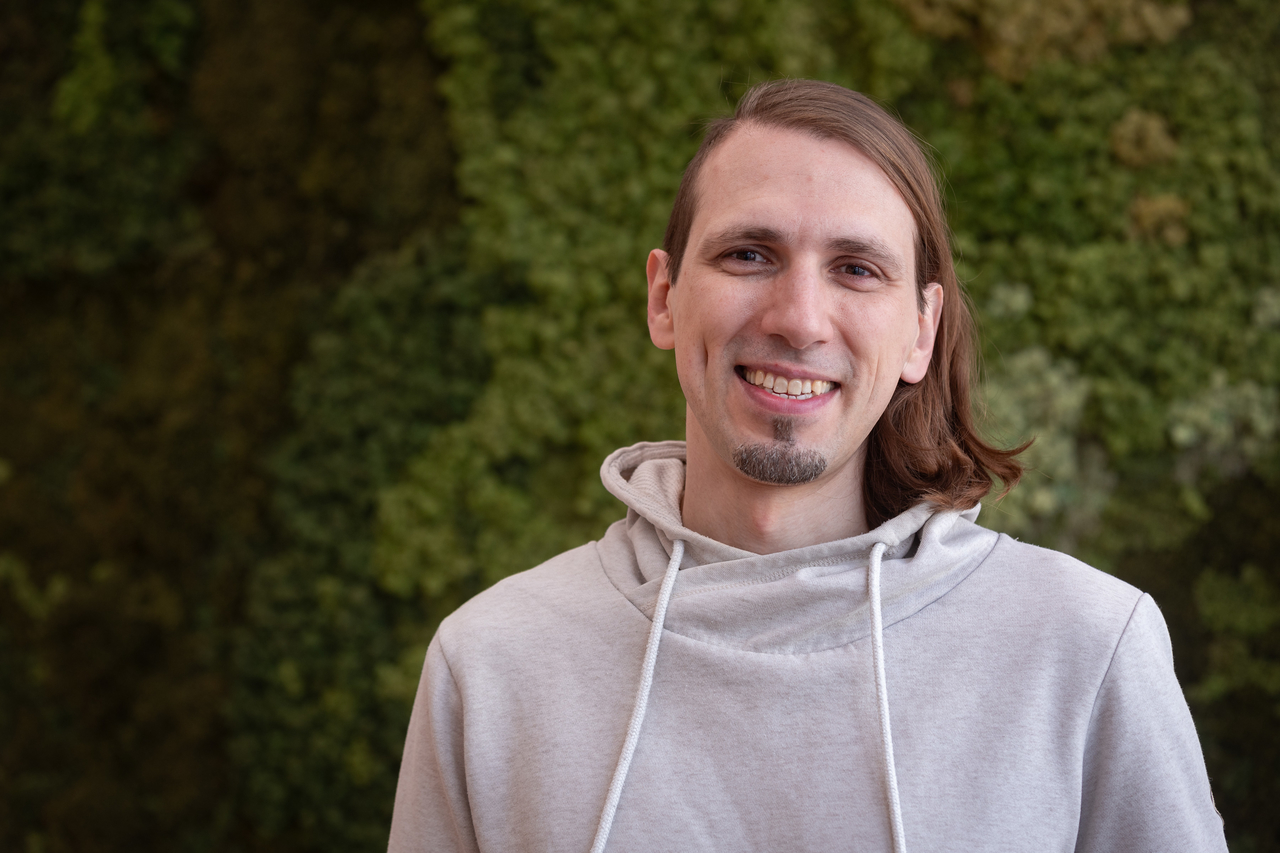 Slovenski startupi 2025: Kam so šli in zakaj jih je manj
