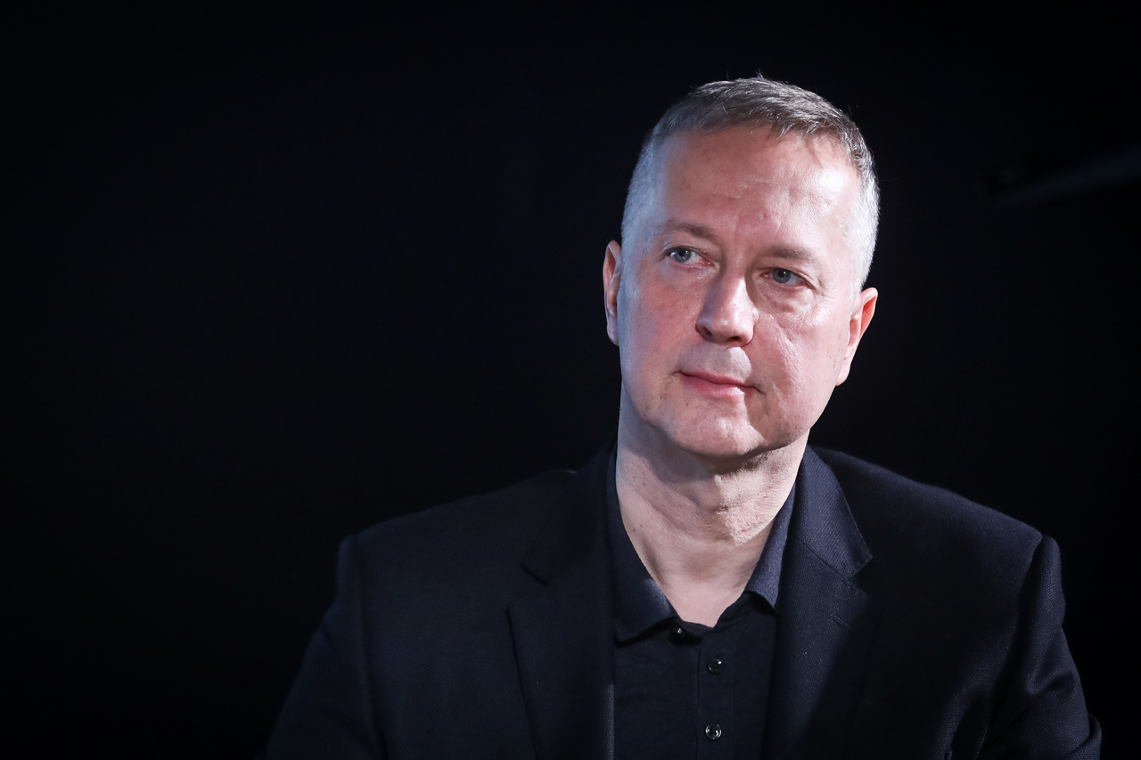 Luskavica kot najbolje obvladovana kronična vnetna bolezen