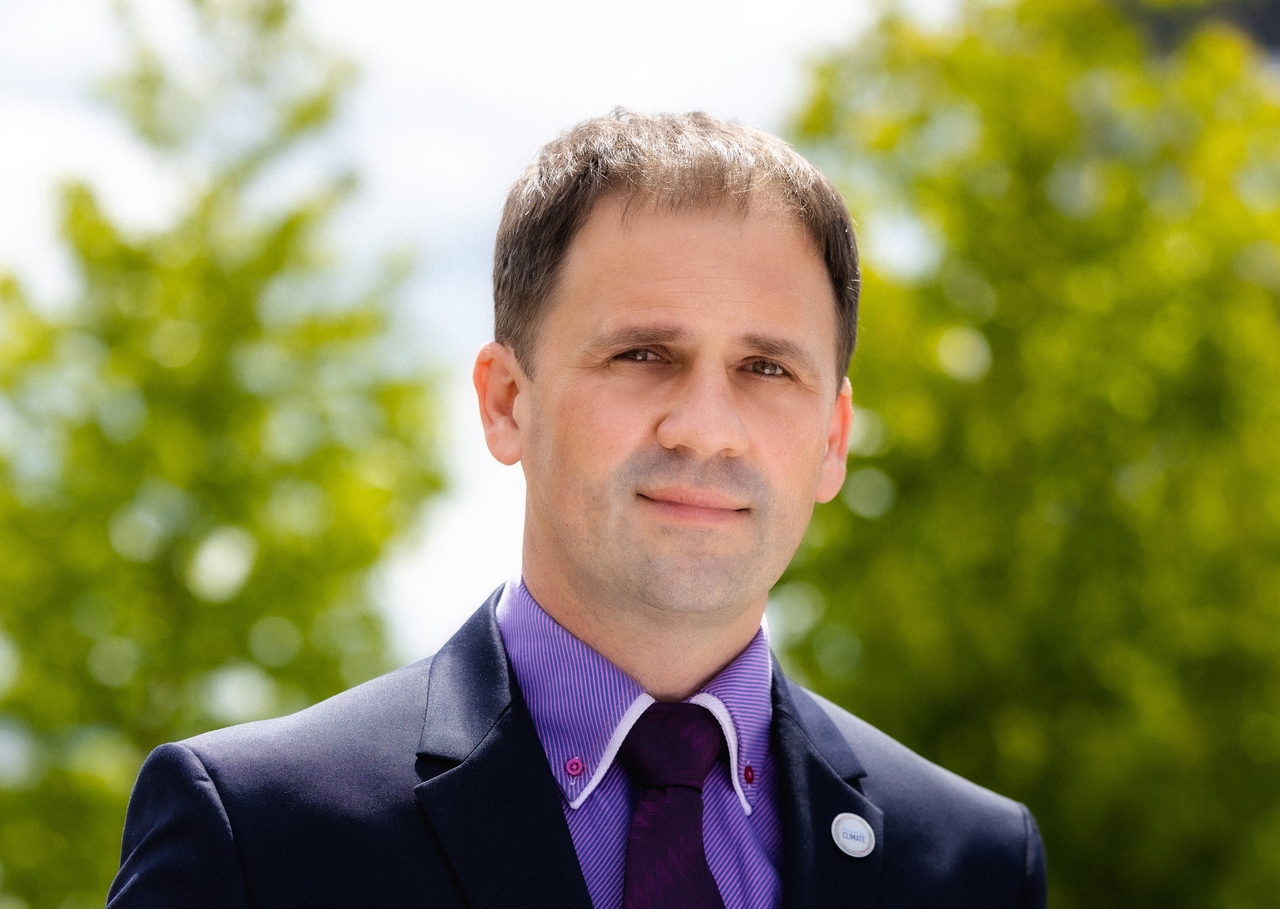 Kako deluje trg jedrskega goriva in zakaj urana ne bo zmanjkalo