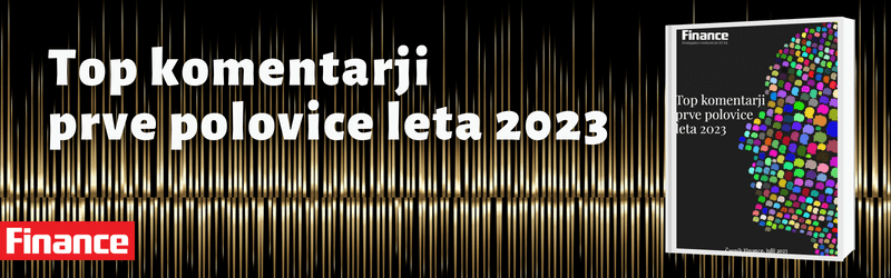 E-knjige za poletno branje finance.si in revije Moje finance