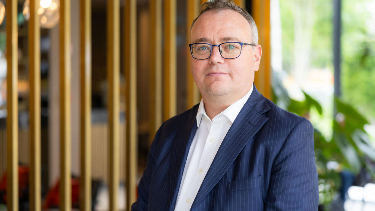 Finance - www.finance.si