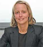 Posojila bodo dražja, to je za zdaj vse