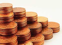 Kaj je ponzijeva shema in kdo so njene žrtve